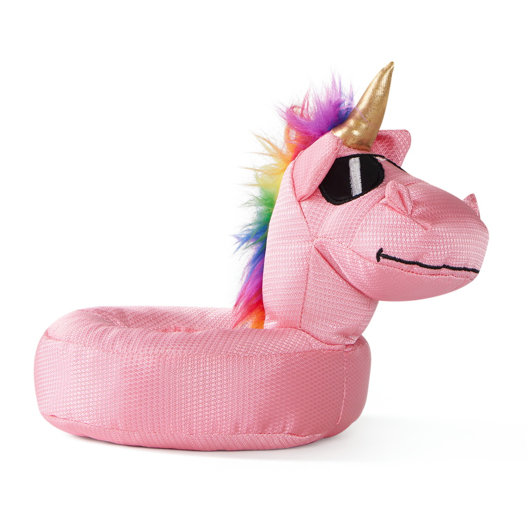 Floaty Fetchicorn – Woof Shop