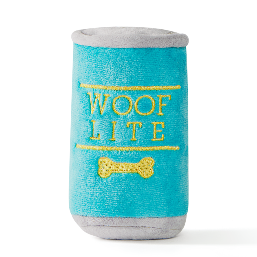 Woof Lite – Woof Shop