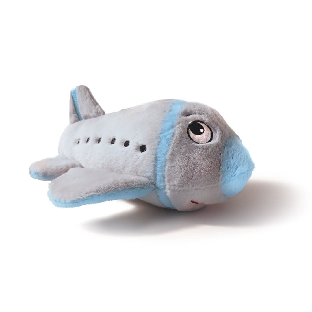 Air Woof – Woof Shop